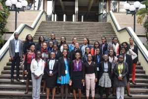 SAIMUN conference Archives - Nova Pioneer