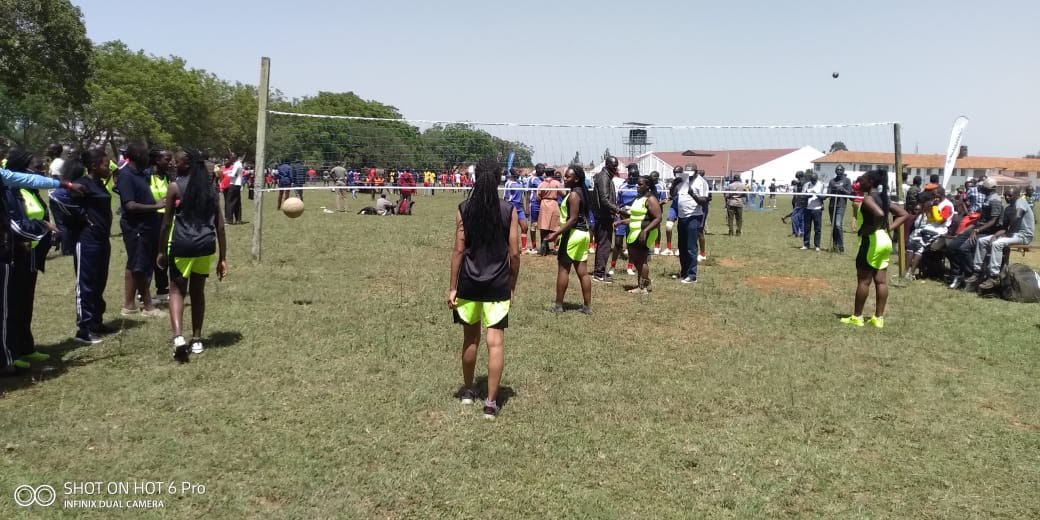 Enhancing Joy of Learning at Nova Pioneer, Eldoret Girls Campus - Nova Pioneer