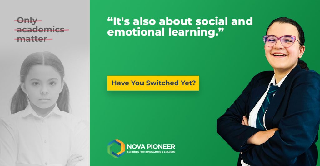 The difference between IEB, CAPS and Cambridge - Nova Pioneer The difference between IEB, CAPS and Cambridge - Nova Pioneer