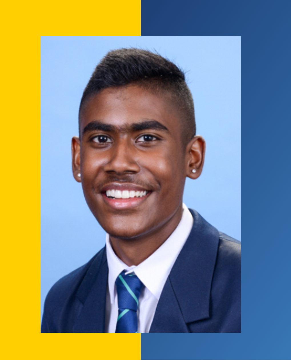 Celebrating Excellence: Nova Pioneer Student Achieves Top Position in ... Celebrating Excellence: Nova Pioneer Student Achieves Top Position in ...